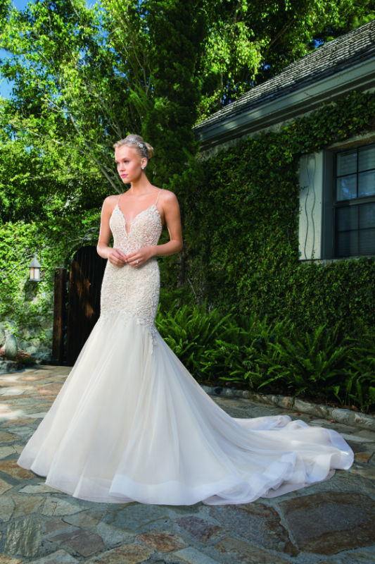 Bridal | Boca Raton Bridal South