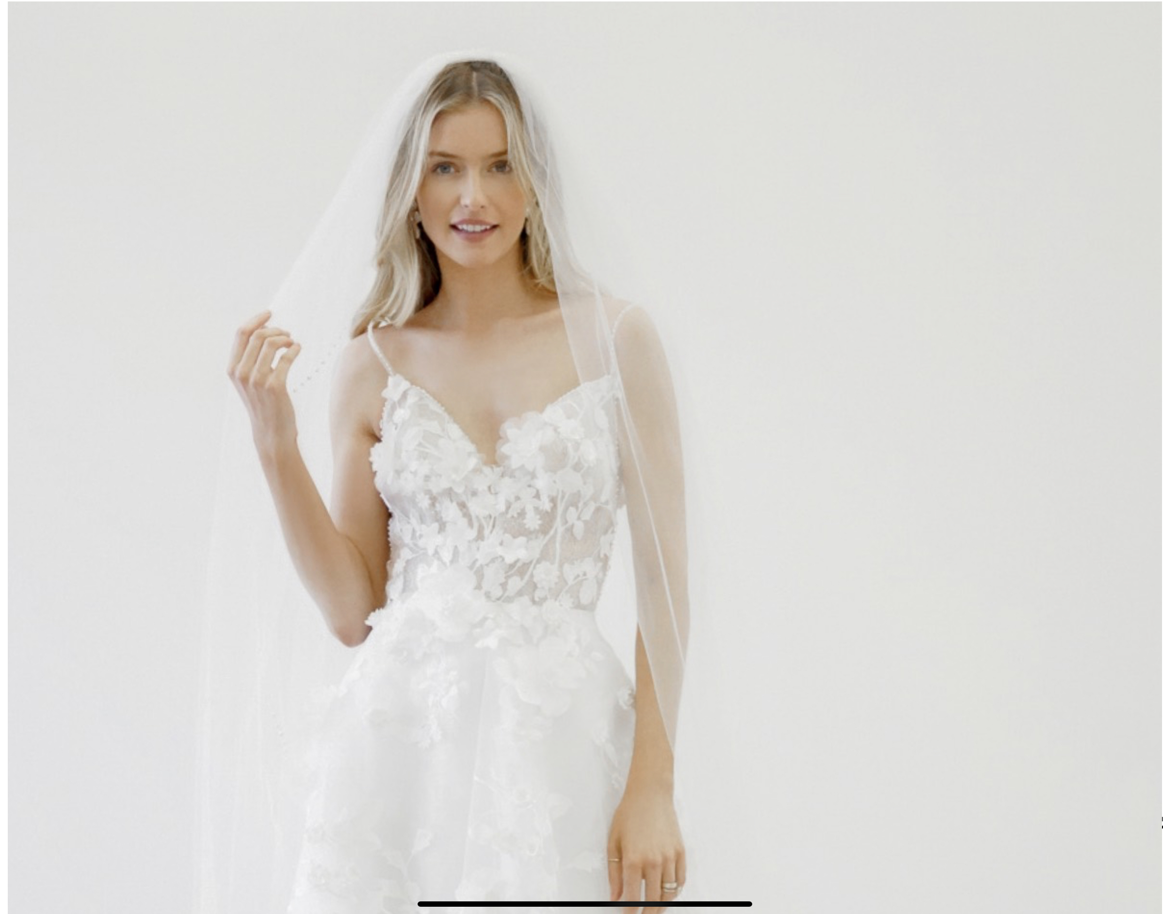 Wtoo by Watters | Boca Raton Bridal South